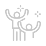 UPIT – PIT Guatemala