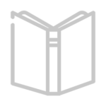 UPIT – PIT Guatemala