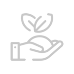 UPIT – PIT Guatemala